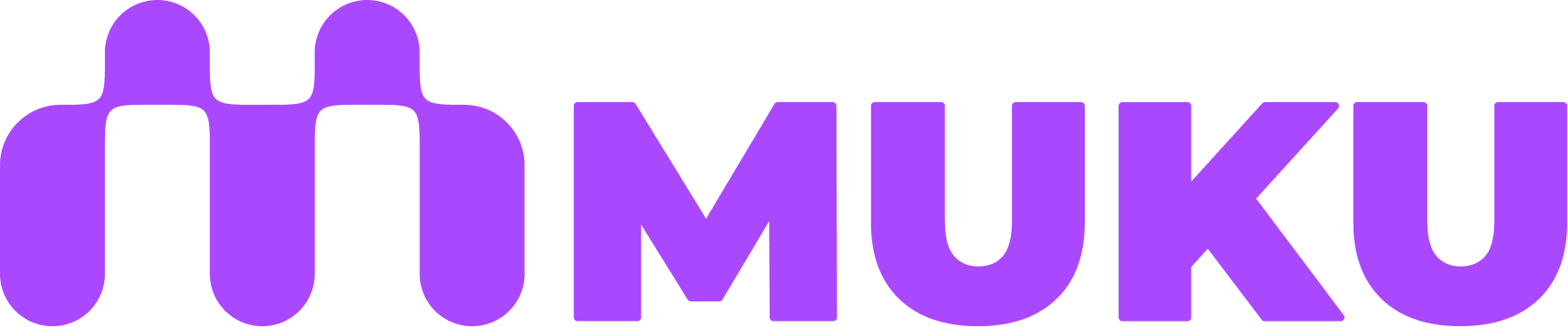 MUKU - Music Collaboration Platform